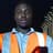 Gilles Alex KAMBIRE
