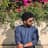 Jayan Chandran