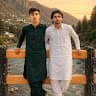 Bilal khan Khan khan