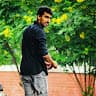 Shivaraj S Gowda
