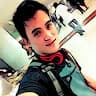Willson Berico