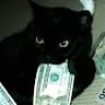 junior Martinez
