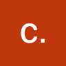 c. j.