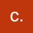 c. j.
