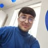 Baxadev