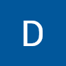 DigitalNex Code