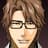 Sosuke Aizen
