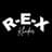 R-E-X-