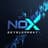 NOX DEVELOPMENT