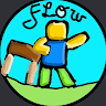 FlowRBLX