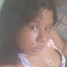 Érika Milene Gonçalves Ferreira