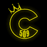 Delson Hanoulle (Camsko.509)