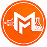 megasoft tecnologia