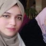 Islam Hany faraj Allah
