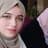 Islam Hany faraj Allah