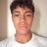 PEREDO CUEVAS GERARDO ABRAHAM