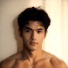 齐云