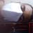 rudransh parab