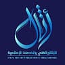 Athal Production & Media