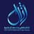 Athal Production & Media
