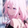 Ayomide Adefioye