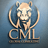 CML Global Consulting