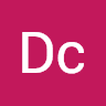 Dc Dc