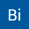 Bi Long
