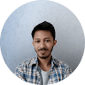 Navid Chowdhury