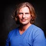 Michael Stief