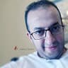 Mohamed Rashwan