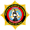 Policia Cientifica Paso de los Toros