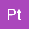 Pt Clinic
