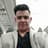 Javier Gamez