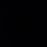 YouTube Luis