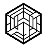 Lexgo AI