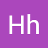 Hh G