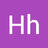 Hh G