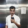 Vineet Sharma