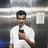 Vineet Sharma