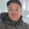 David Hohenschau