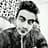 rayan ait