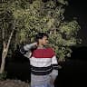 Swarup Ghosh