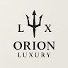 OrionLX