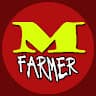 Mark Farmer