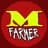 Mark Farmer