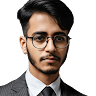 Malik umar ghaffar