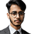 Malik umar ghaffar