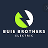 Buie Brothers Electric