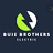 Buie Brothers Electric